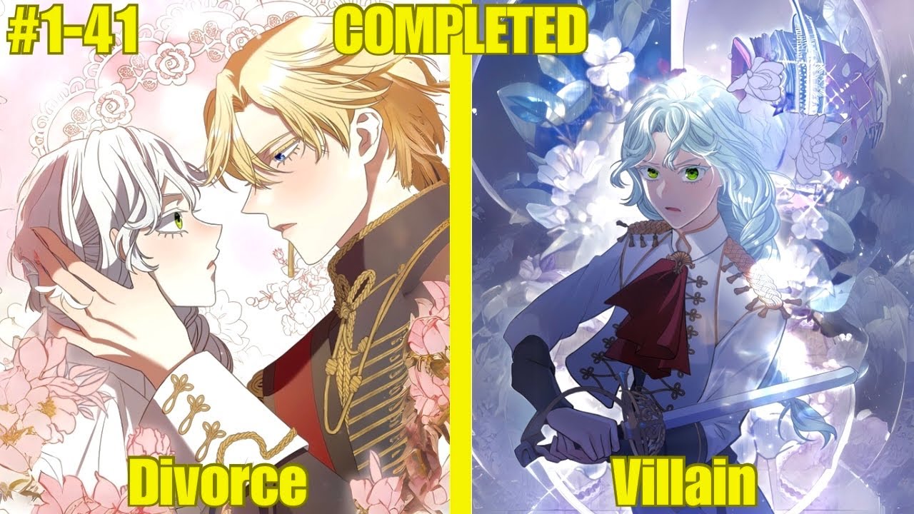 A TERMINALLY ILL PRINCESS DIVORCED THE TYRANT DUKE WHO KEPT HER IN HIS ...