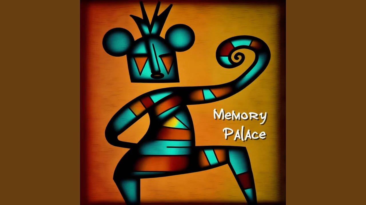 Memory Palace - YouTube