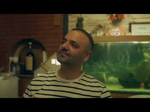 ErSaN aMeDi DıLo DıLo