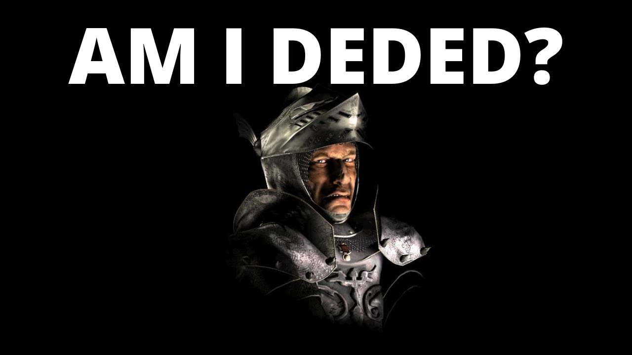 Where the hell am I? - Channel Update! - YouTube