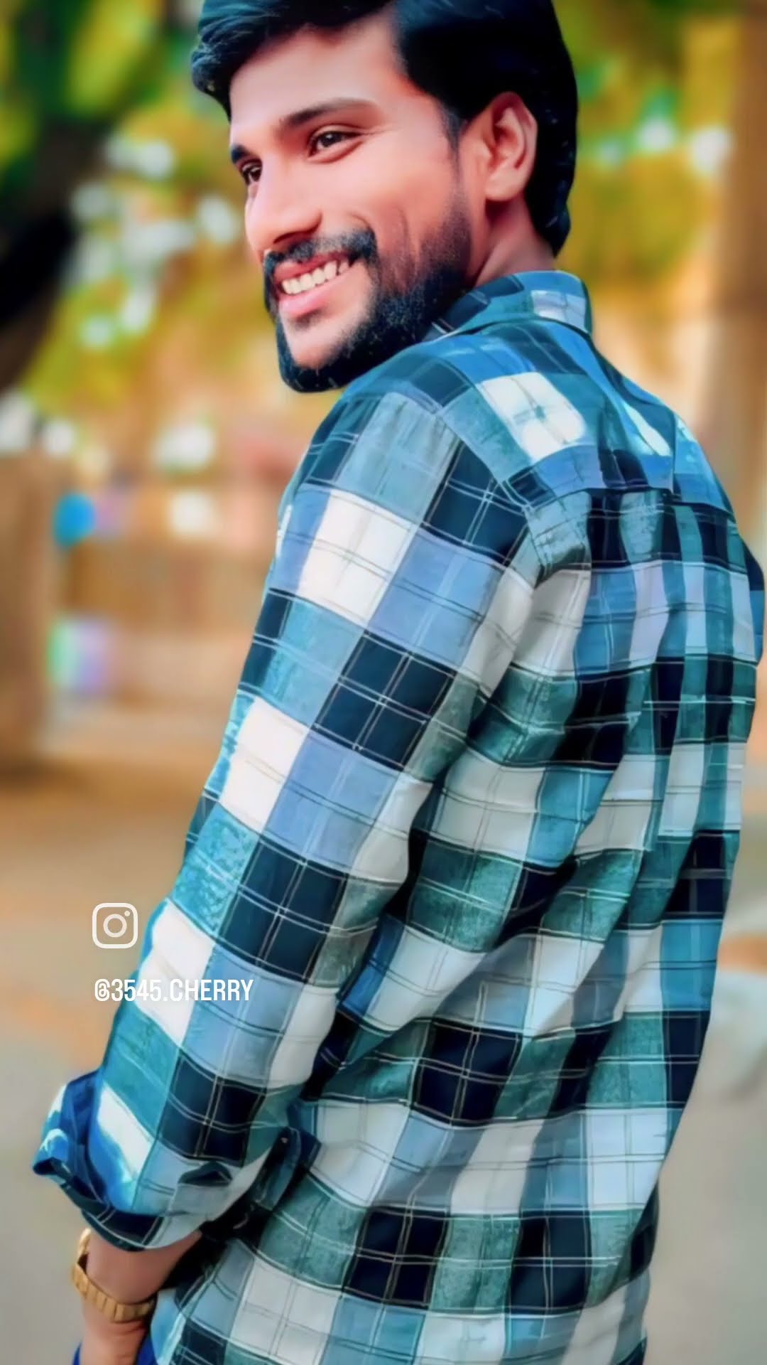 23 August 2024 - YouTube