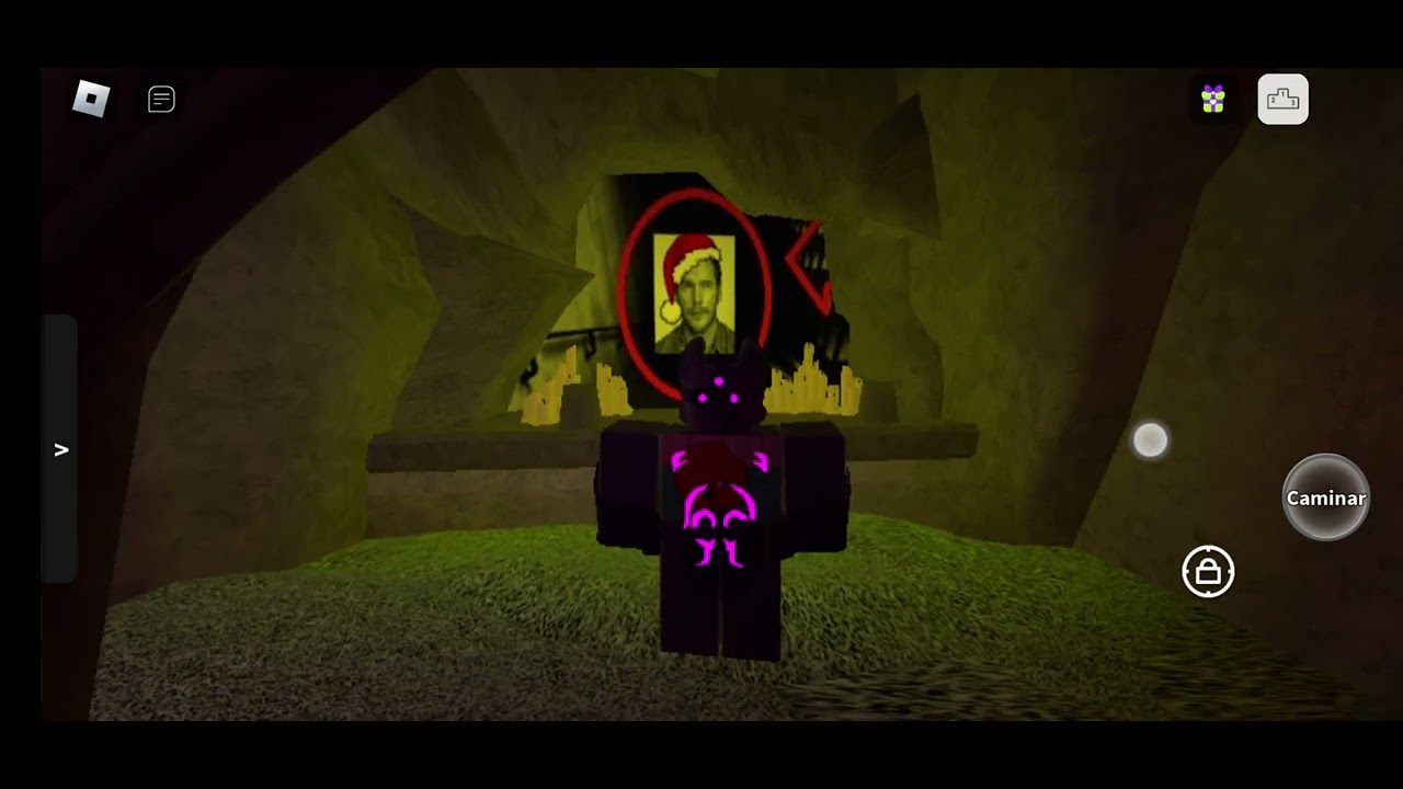 Como conseguir Night Crawler en Kaiju paradise | Roblox - YouTube