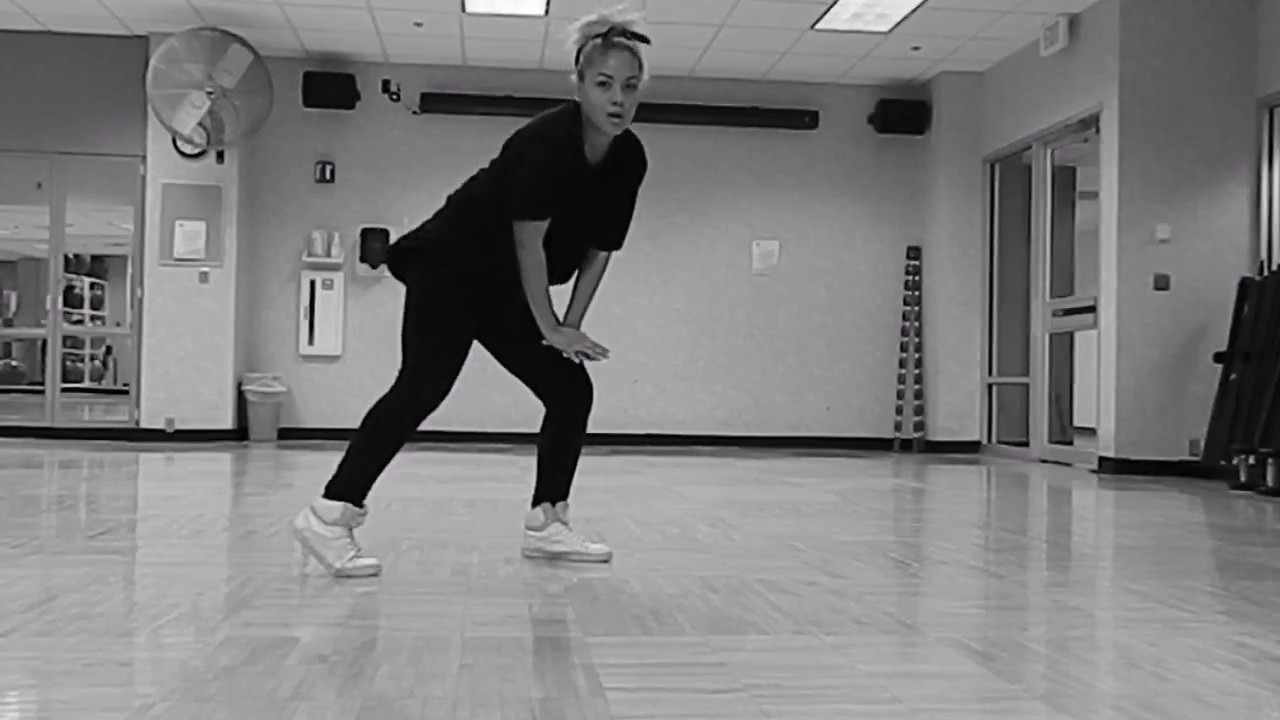 Sad Song Freestyle | Monica Chung - YouTube