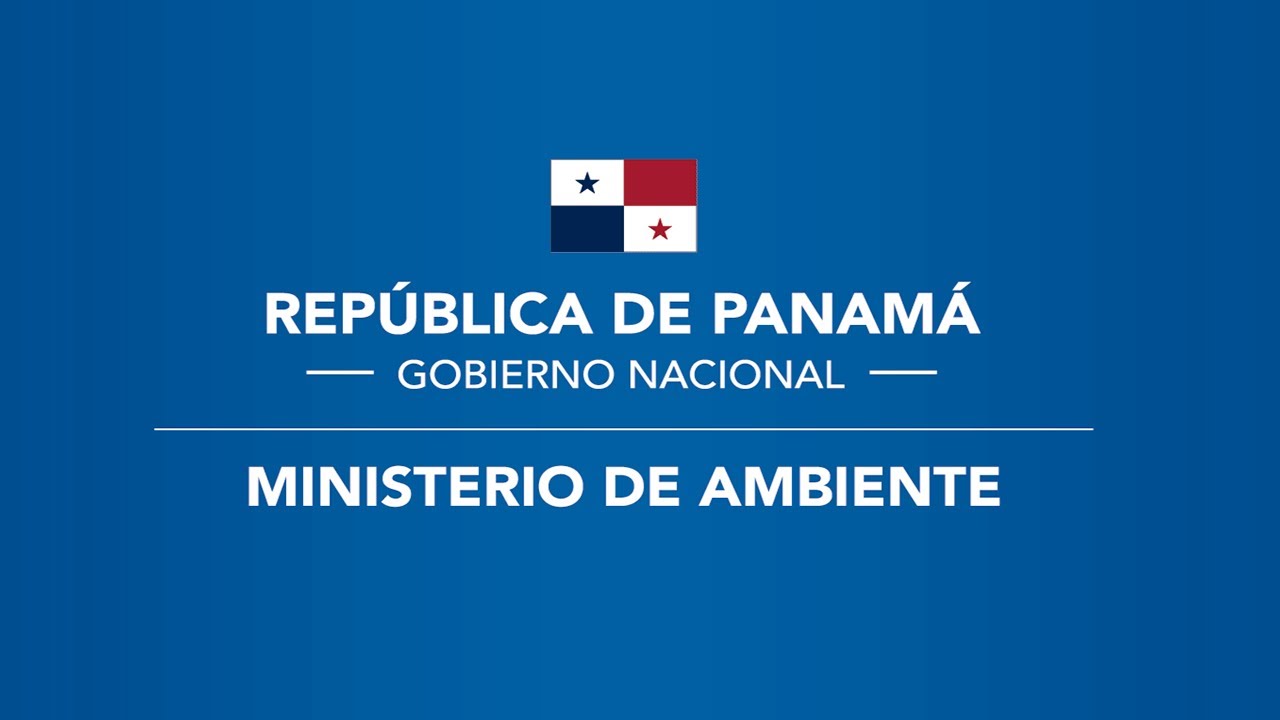 Lanzamiento del proyecto Kusapín - YouTube