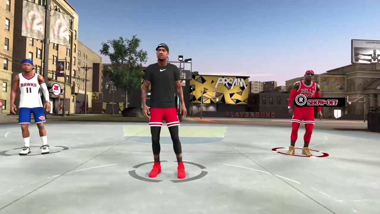 Balling off Day!!! - YouTube