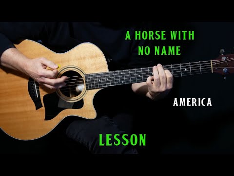 how to play \