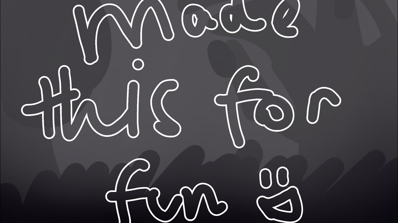 I made this for fun gacha life 2 (the sun and moon show) - YouTube