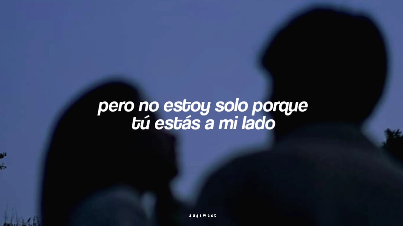 SEVENTEEN - Kidult (sub. español) - YouTube