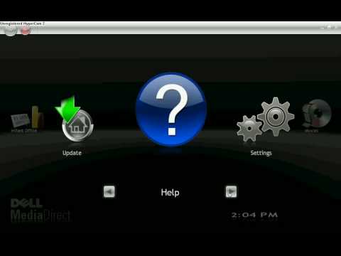 dell media direct - YouTube