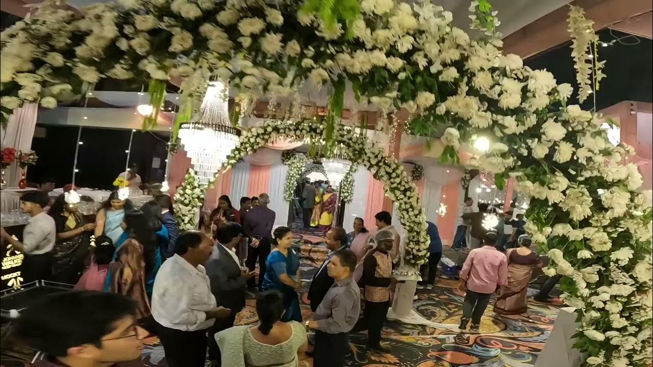 Shooting @ Gol Dak khana - YouTube