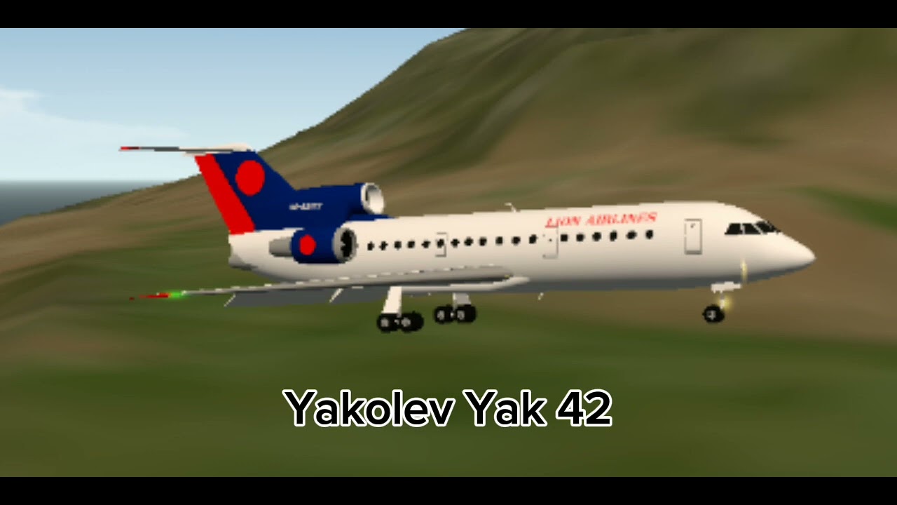 All Aircraft Sink rate/Dangerous Descent Alarms - YouTube