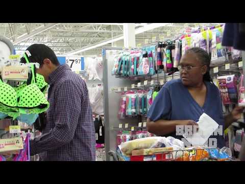 Wet Fart Sharter Prank