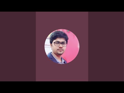live (For Girls) Sarisha Ramakrishna Mission Sarada Mandir - YouTube