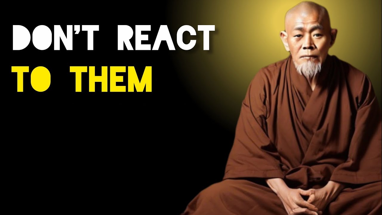 Toxic People Can’t Control You If You Do These 7 Things - Zen And ...