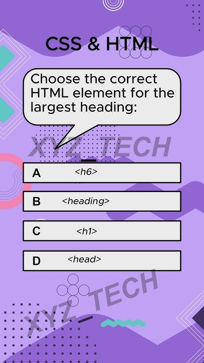 Html And Css Tutorial On How To Create Animated Button Htmcss Htmltutorial Csstutorial Xyz