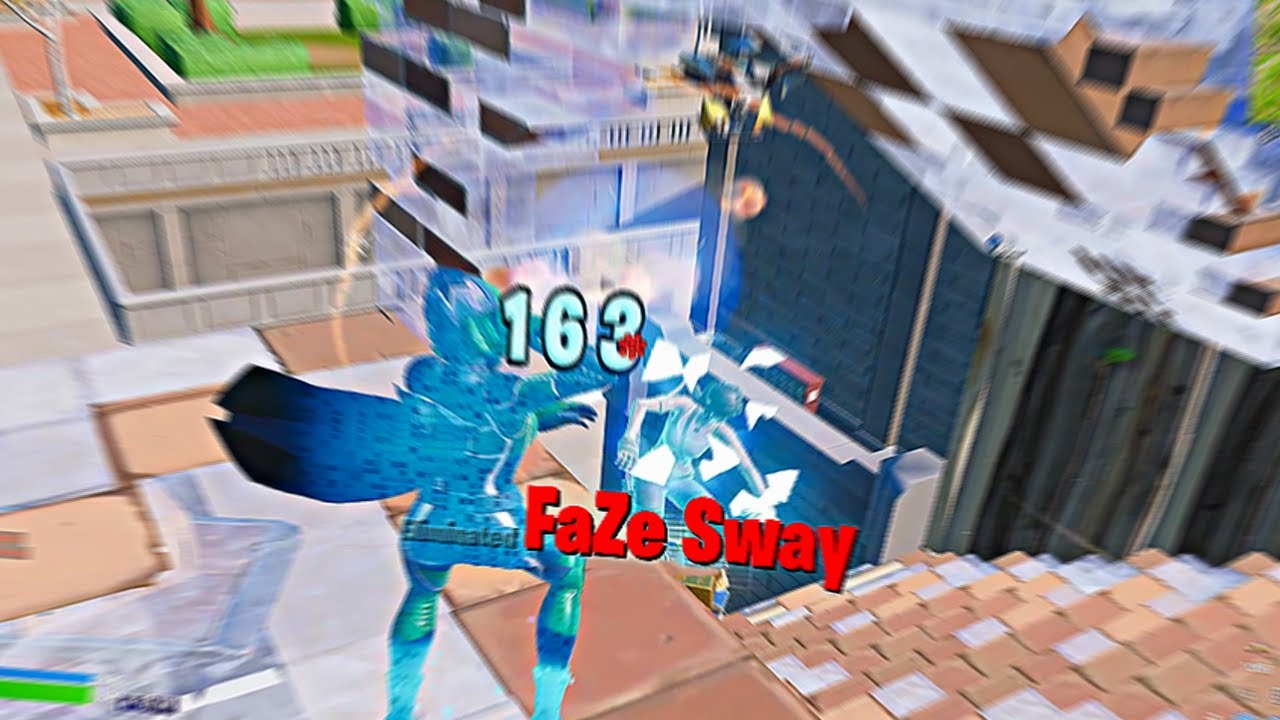 Flex on my Ex 💪 | Braydz Highlights #92 (ft.Aussie Antics) - YouTube