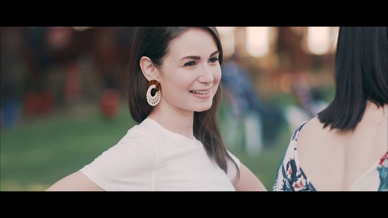 Conluck Cup 2020 - YouTube