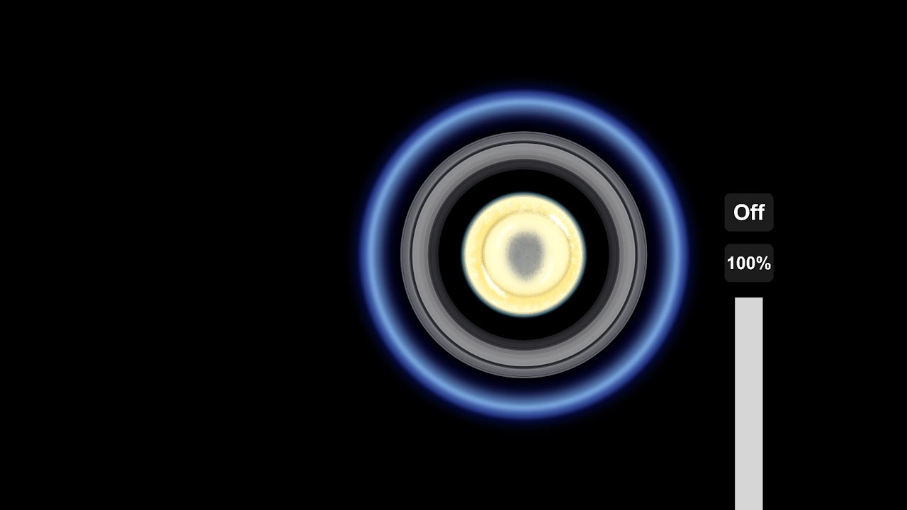 RealEarth 1.3 The ExpandedRealism Update | EARLY RELEASE | a SFS planet ...