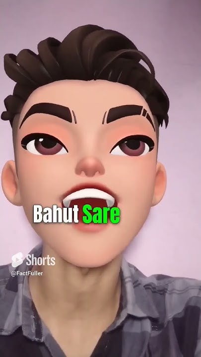 Secret Ai 2 Aitools Shorts Youtube