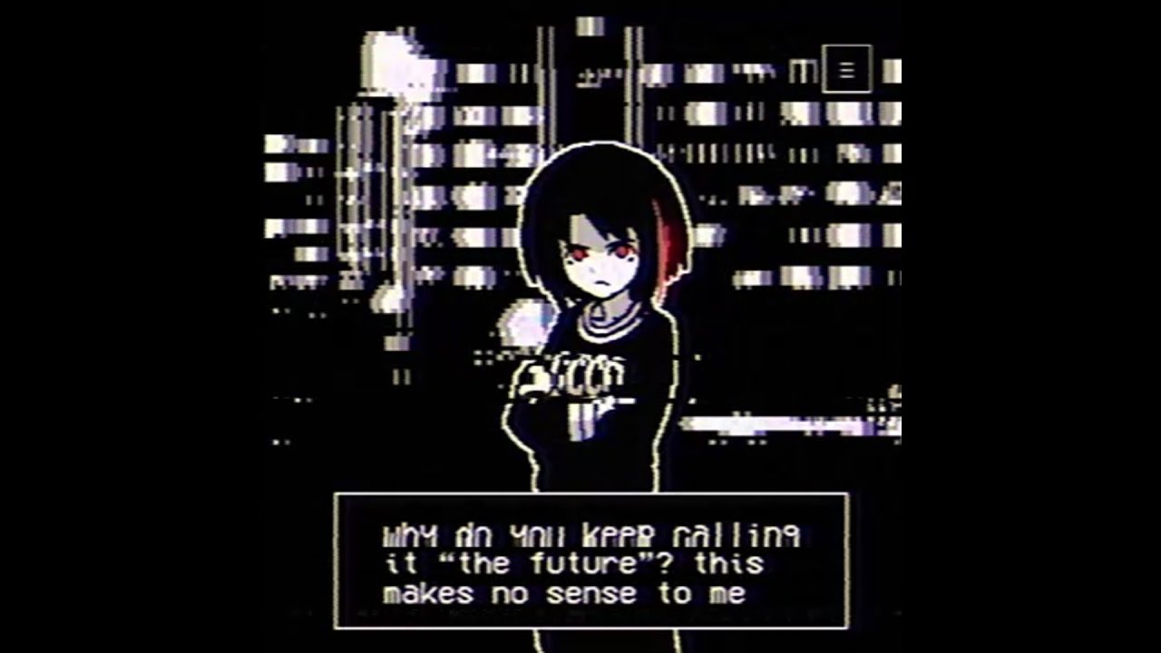 HOPE LEFT ME [Playthrough] (No Commentary) - YouTube