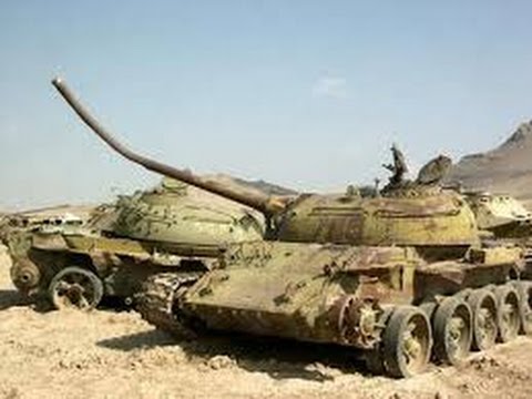 ermenilere verilen silahlar bax bu.Turklerde ise oz silahlarimiz bax bu