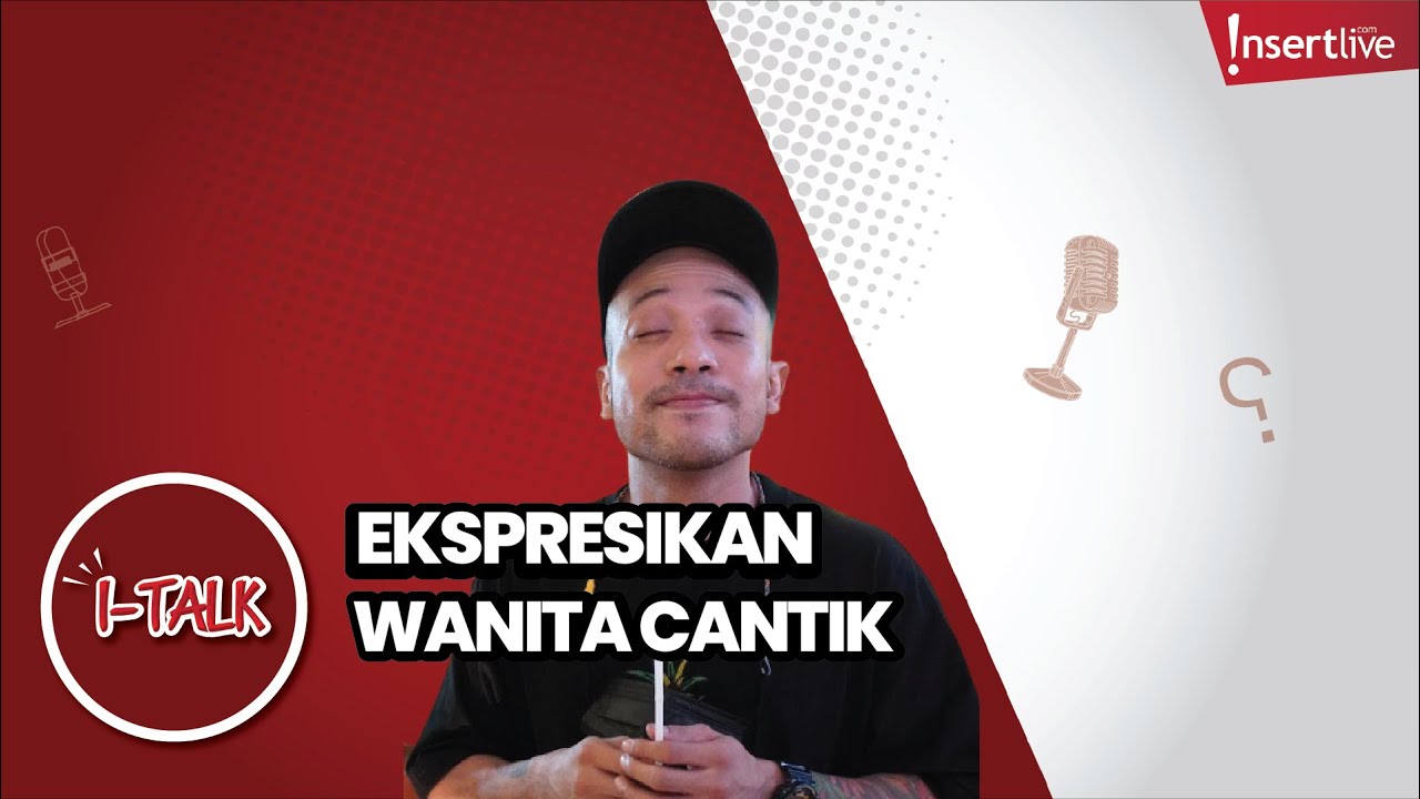 Kolaborasi Bareng Kiki Eks CJR, Fajar Ibel Rilis ‘Estas Bonita’ - YouTube