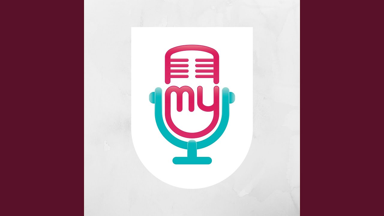 Dibanding Dia (Live Recording) - YouTube Music