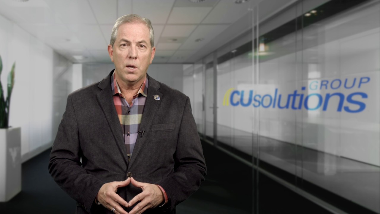 CU Solutions Group Q4 2016 Shareholder Update - YouTube