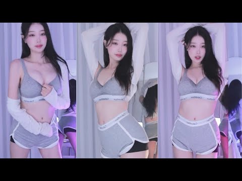 kbj dpqls718 20250601