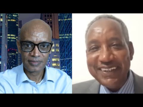 Teddy Press "ሓደ ሃገራዊ ሓይሊ የድልየና ኣሎ" ስዩም ፍስሃየ - YouTube