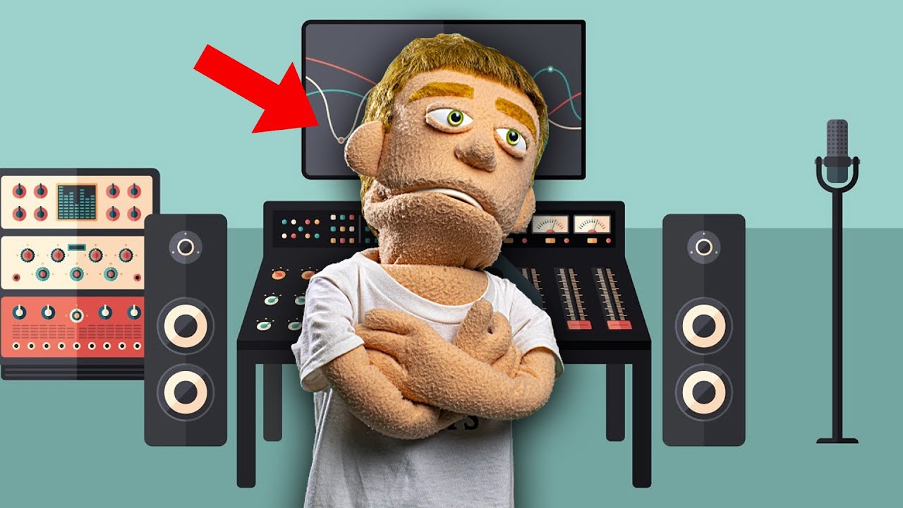 How GOOD Are My EARS?!? | SoundGym Review - YouTube