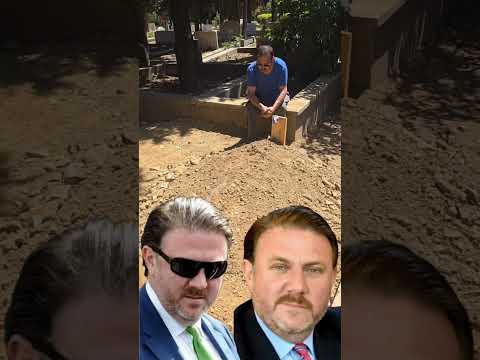 #yigit #bulut #kabri #karacaahmet #mezarlığı