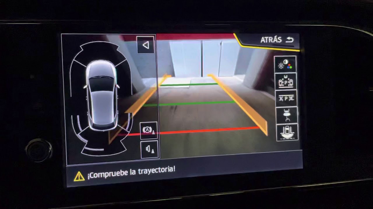 Ops 360 leon - YouTube