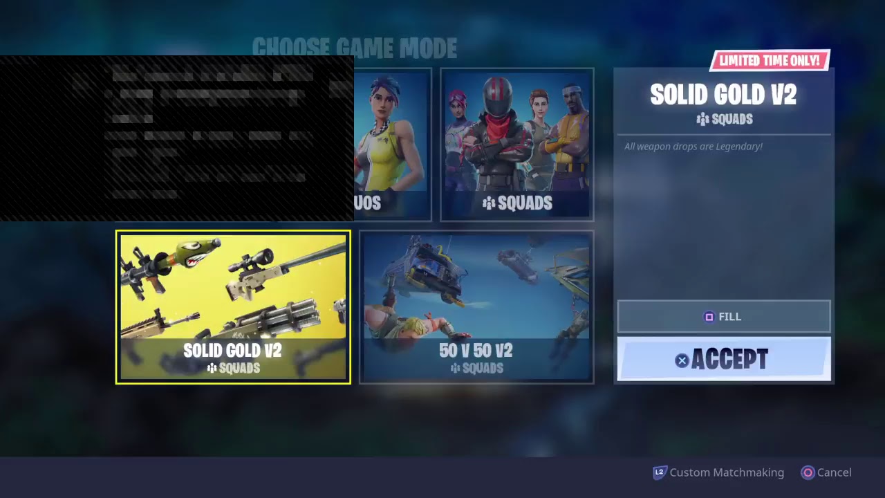 Brand new jet pack | trying builder pro | 500+ wins | fast building ...