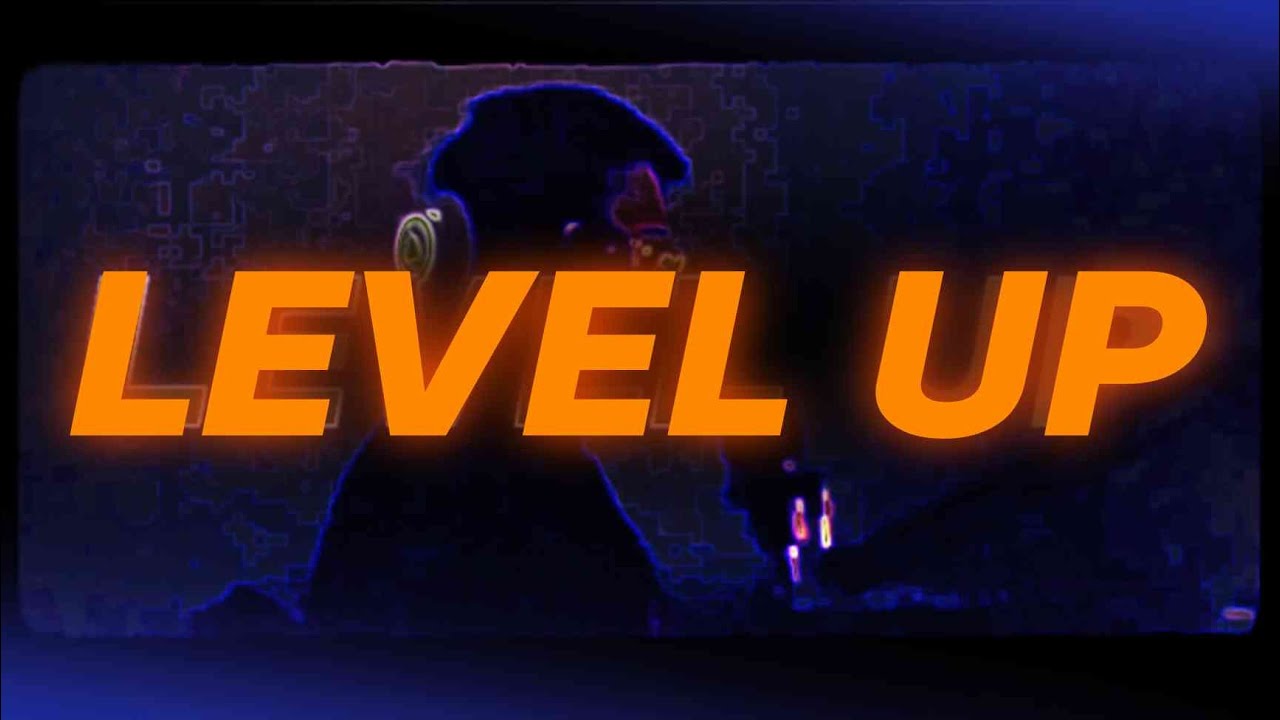 Level Up Podcast | Official Trailer - YouTube