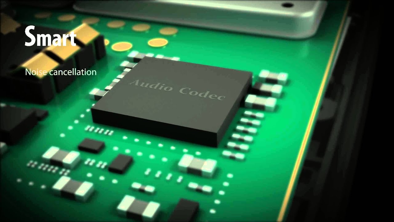 Hytera Z1p TETRA Radio Overview - YouTube