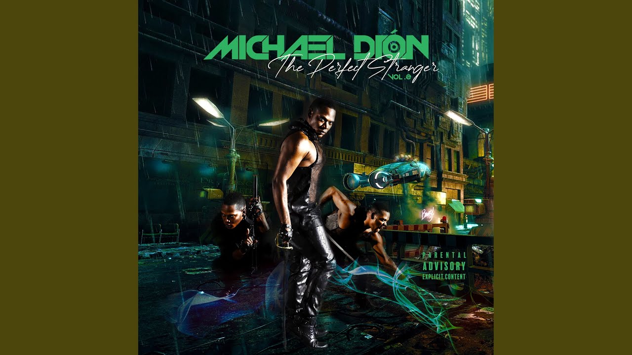 The Initiation - YouTube