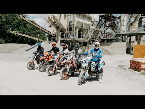 Motorrad | BARA Pictures GmbH