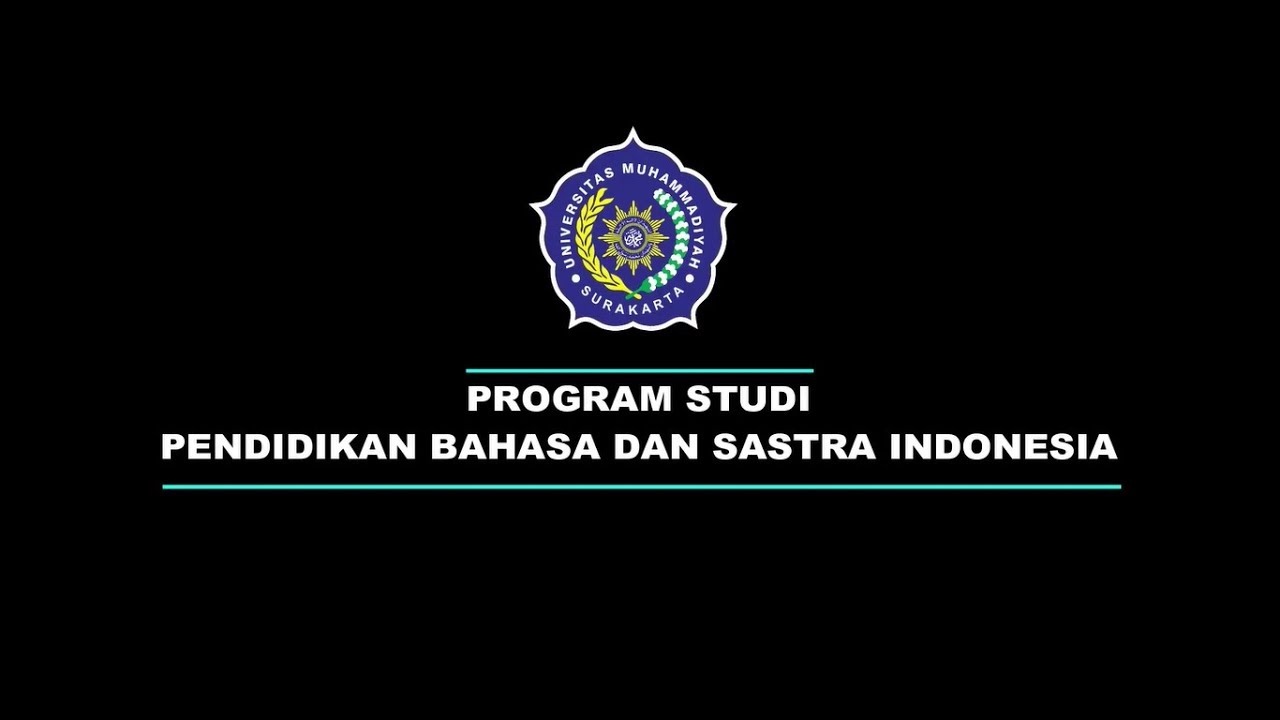Pbsi Utm Logo