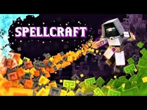 100 Subscribers Special Video on Minecraft Magic Mod pack - YouTube
