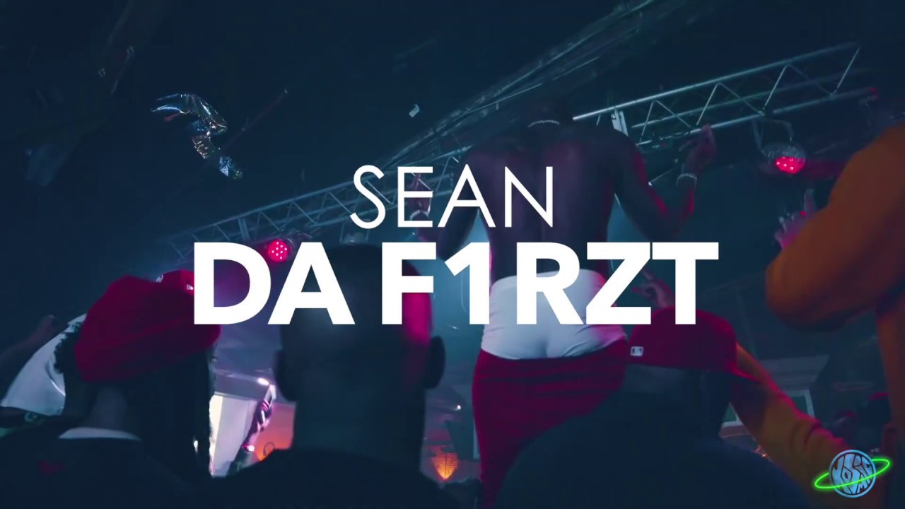 DaBaby - Taking It Out (Behind Da Beat) Prod by @sean_da_firzt - YouTube
