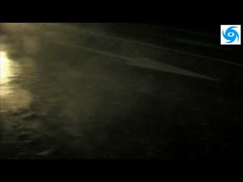 Extremely Loud Thunder - YouTube