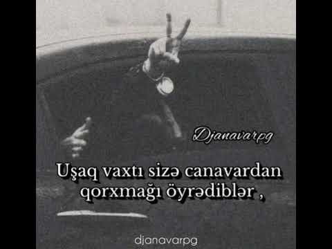 Status videyolari