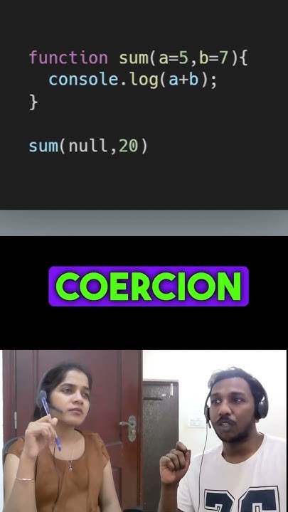 Javascript Interview question - Part 88 #shorts #coding #reactjsinterviewquestions #javascript ...