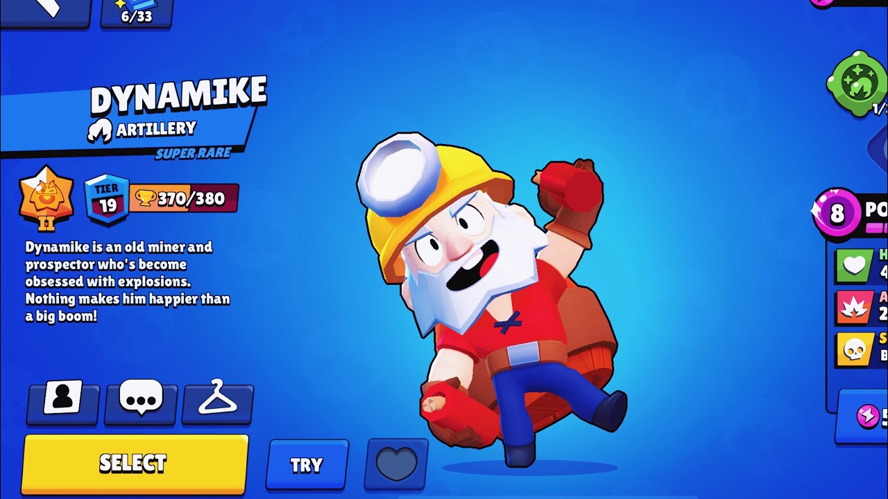 DYNAMIKE DUO SHOWDOWN Gameplay! - YouTube