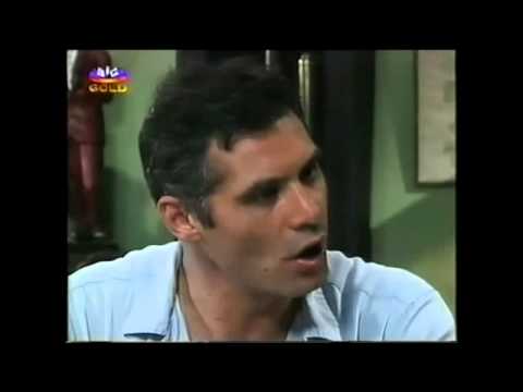 Nuno Melo - Camilo e Filho - YouTube