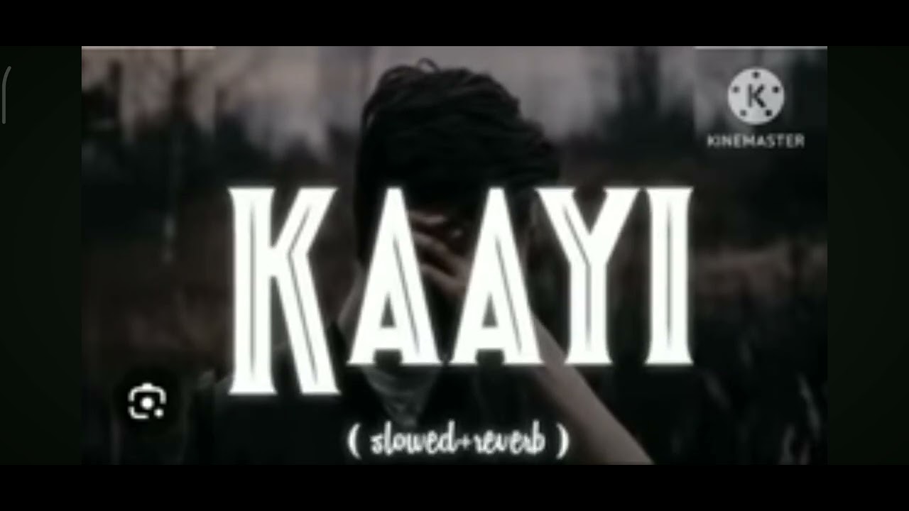 Kaayi💜 - YouTube