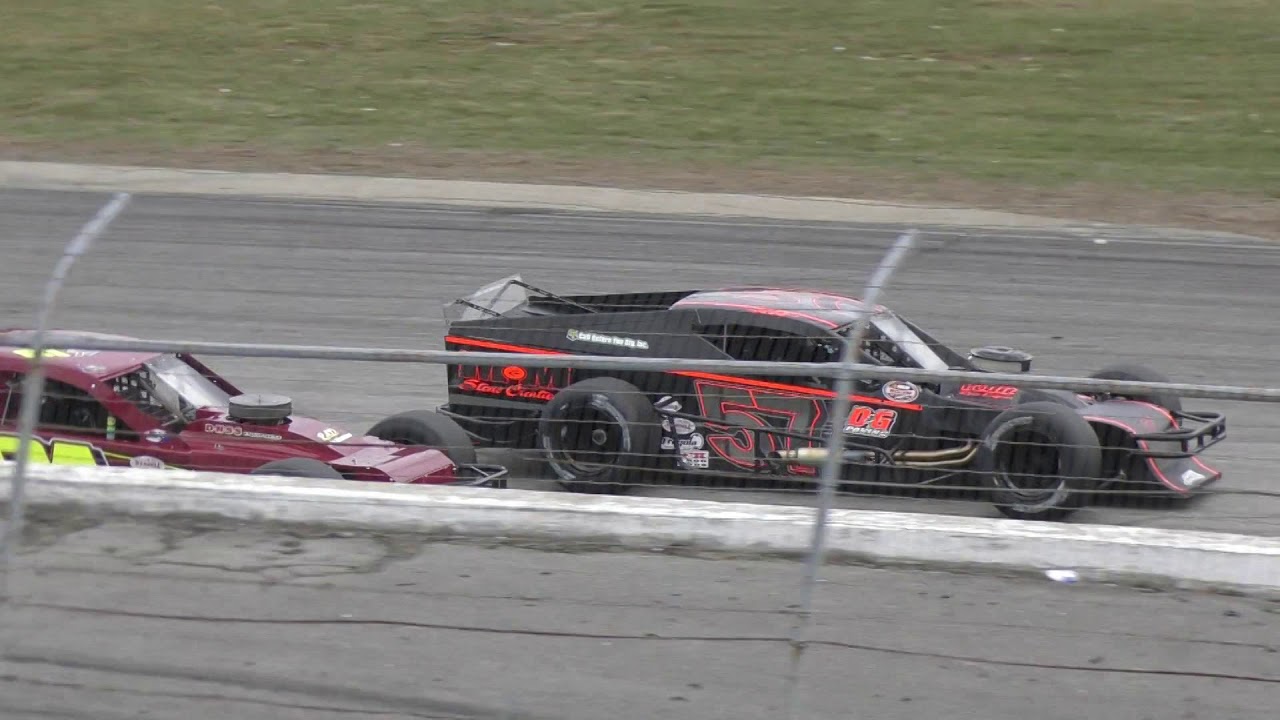 sk modified april 7,2019 - YouTube