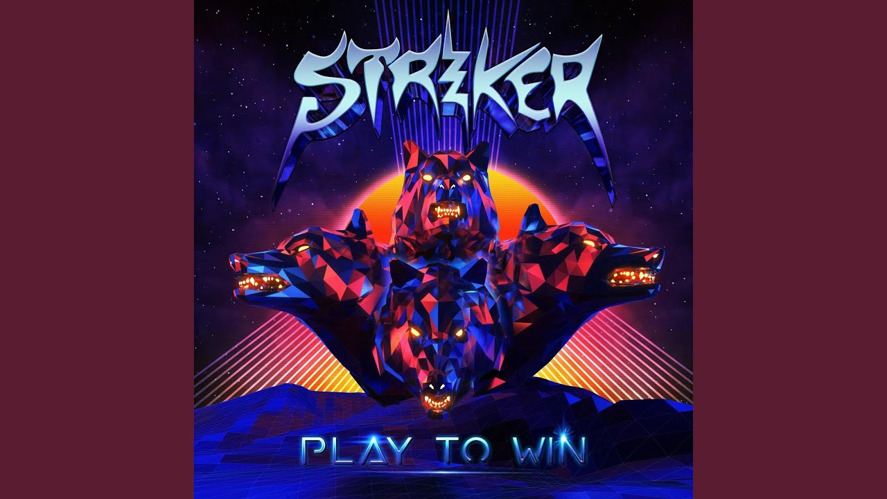 Position of Power - YouTube