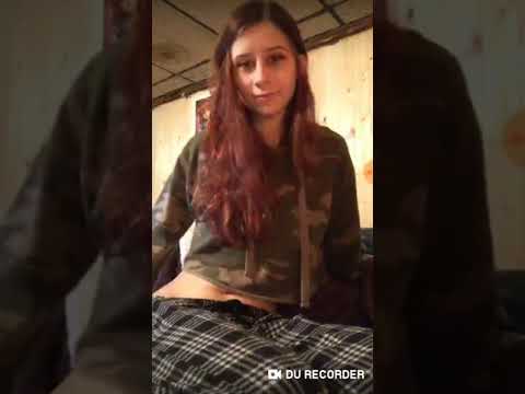 Sera Belly Show